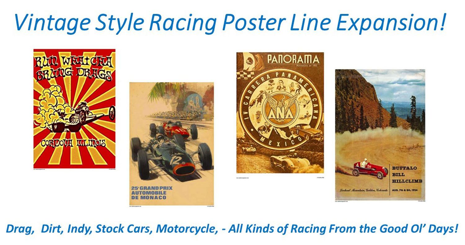 CrashDaddy Racing Decals | Racing Decals, Racing Patches, Racing ...